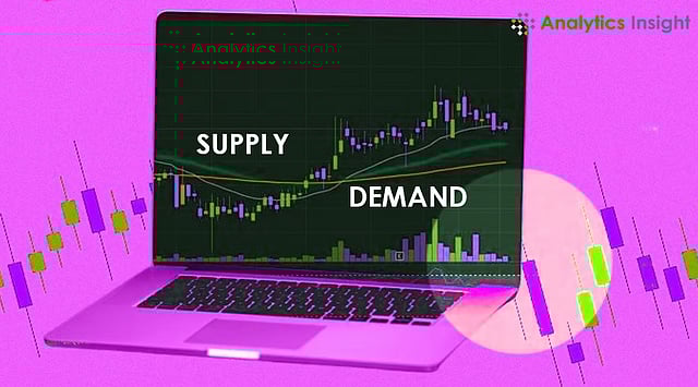 What is Supply and Demand Trading? Things to Know