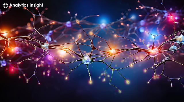 Deep Learning Breakthroughs Advancements in Neural Networks