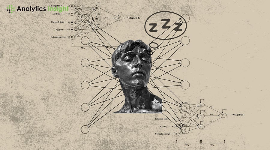 Recursive Neural Networks: What Makes Them Significant?