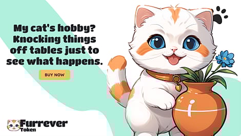 Unveiling 2024's Crypto Stars: The Surprise Token Huge Explosive ...