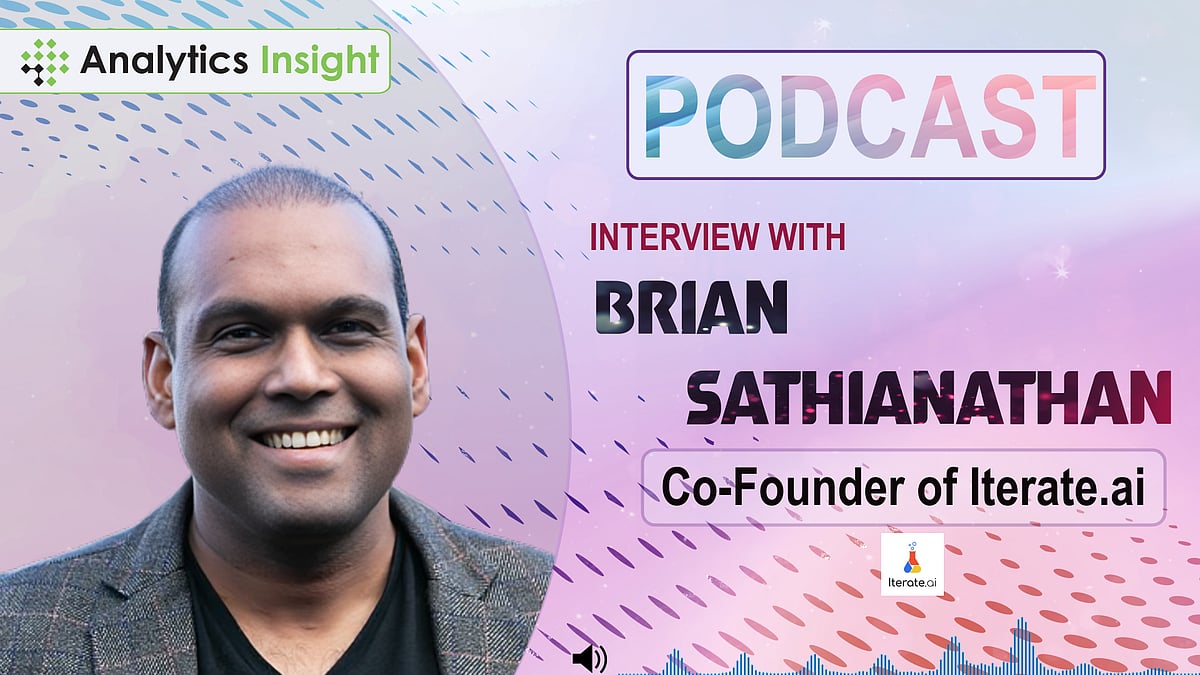 Explore Brian Sathianathan’s Views on How Technology Ensures a Safer School Environment