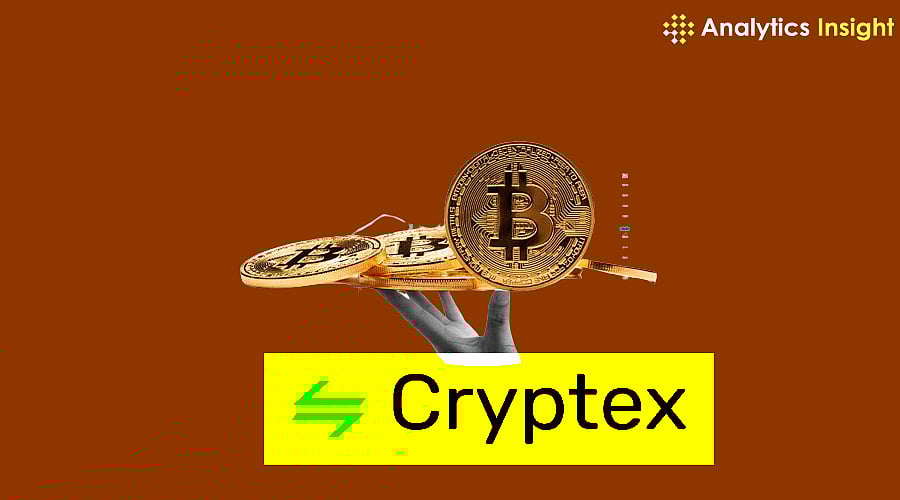 Match Systems Retrieves US$68 Million in Cryptex Crypto Assets