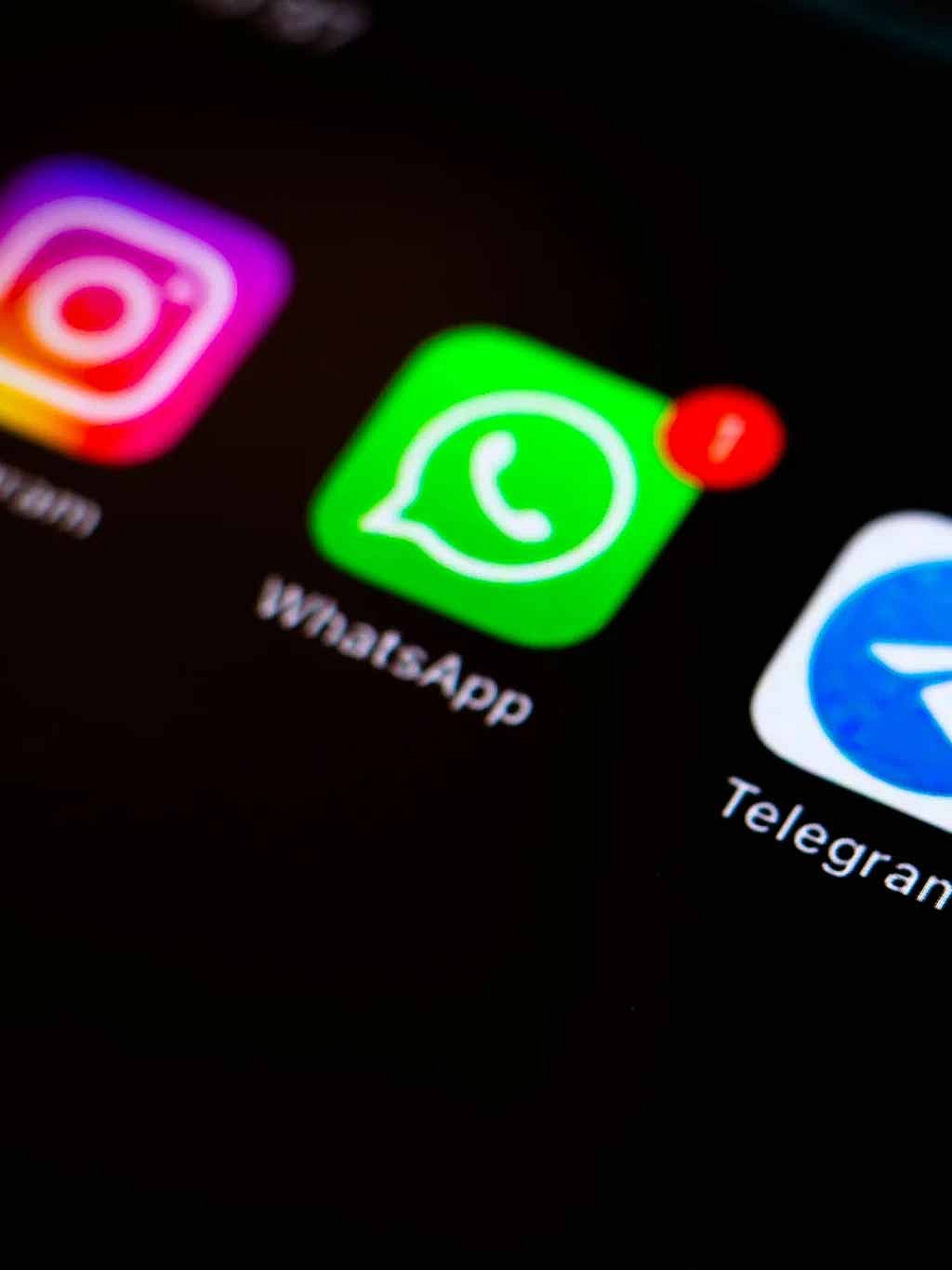 Security Vulnerability "Dirty Stream" Spotted in Andriod Apps