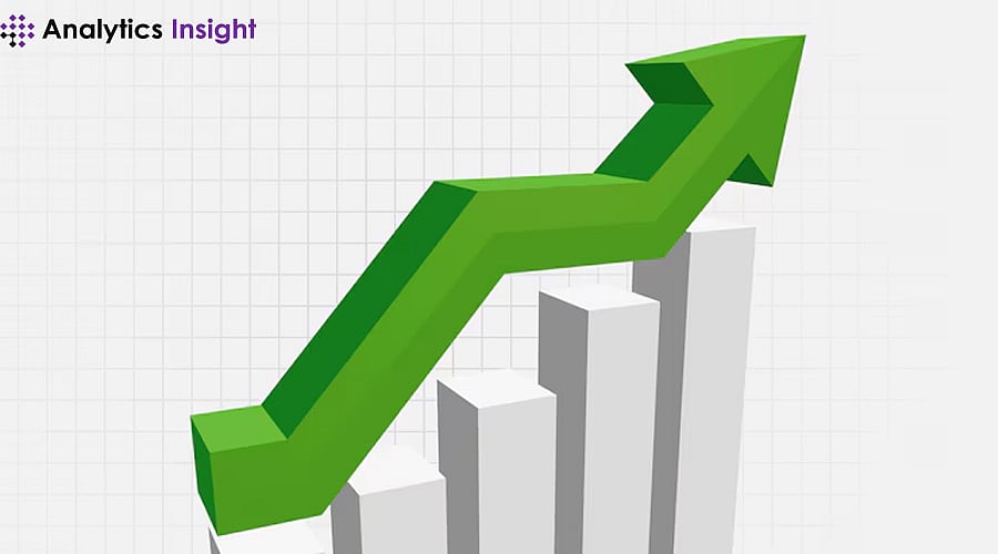 Stock Price Today: Stock Market Analysis for May 30