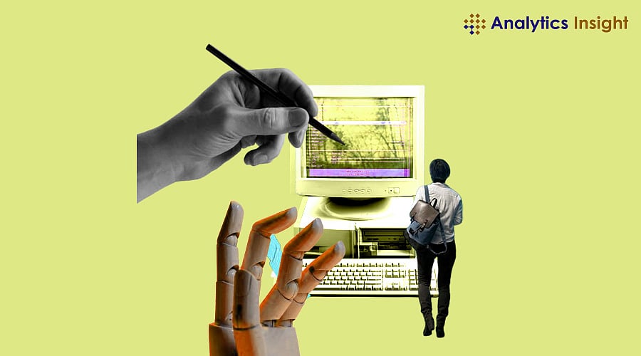 Top Tools and Technologies for IT Engineers