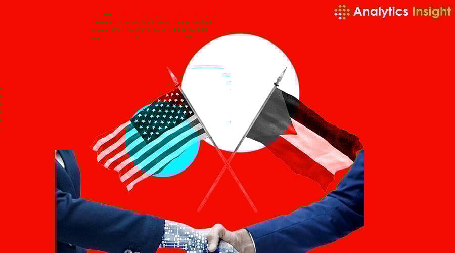 US-UAE AI Partnership: A New Era of Technological Cooperation