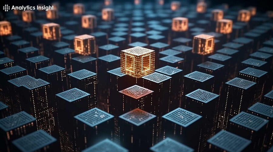 Layer 0 Blockchain: Key Features and Real-World Applications