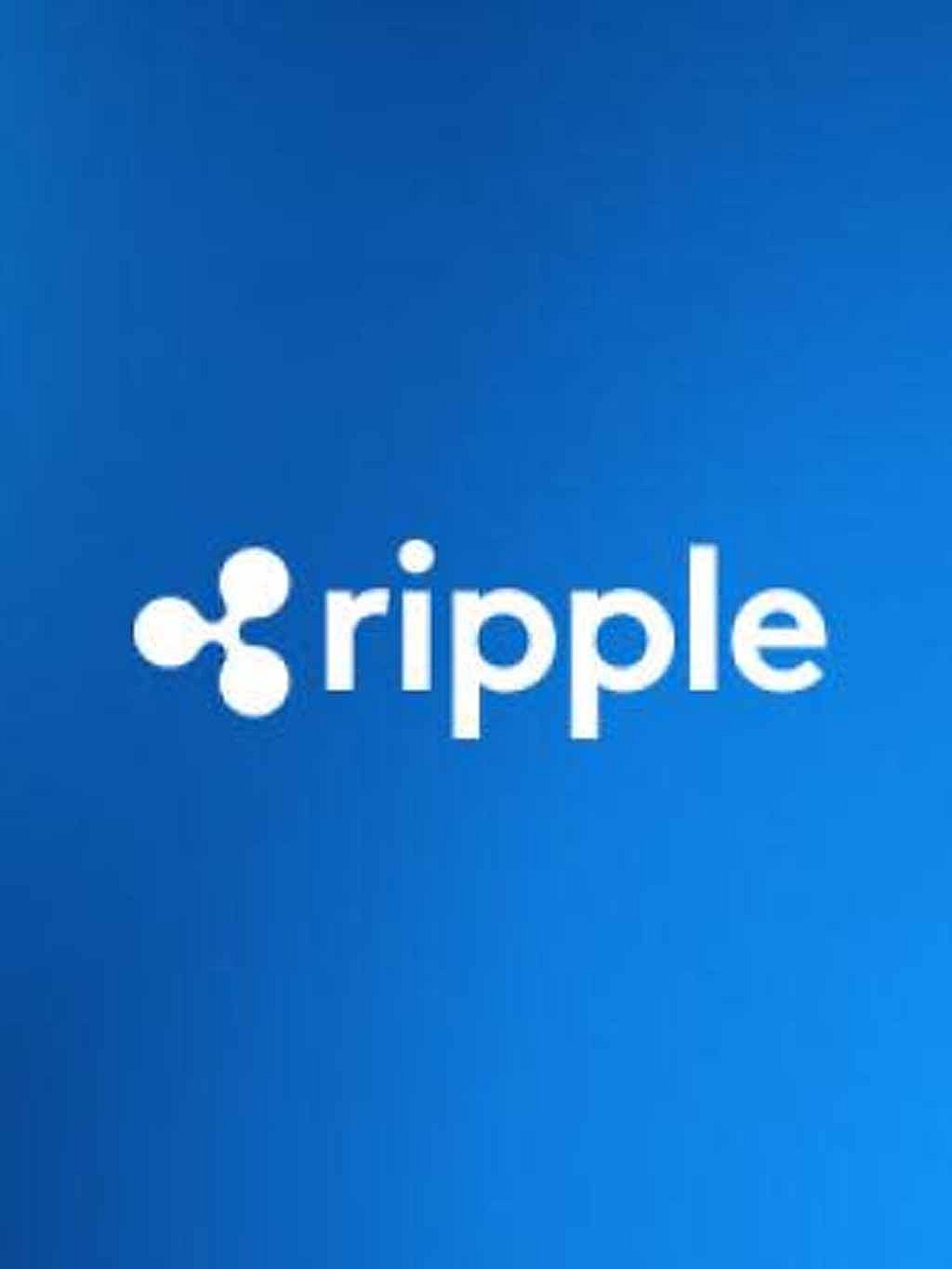 Ripple's Asian Fund to Foster Blockchain Development