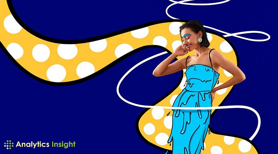 Can Artificial Intelligence Predict Fashion Trends?