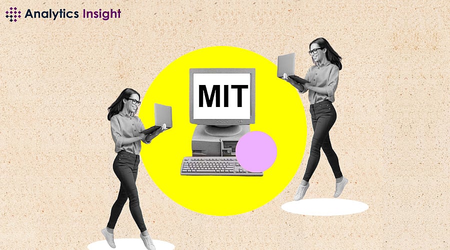 Short-term AI Courses Offered by MIT in July 2024