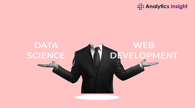 IDEs for Data Science vs Web Development: Tailoring Your Choice