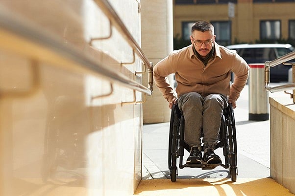 The Intersection of AI and Accessibility: How AODA Is Shaping Inclusive ...