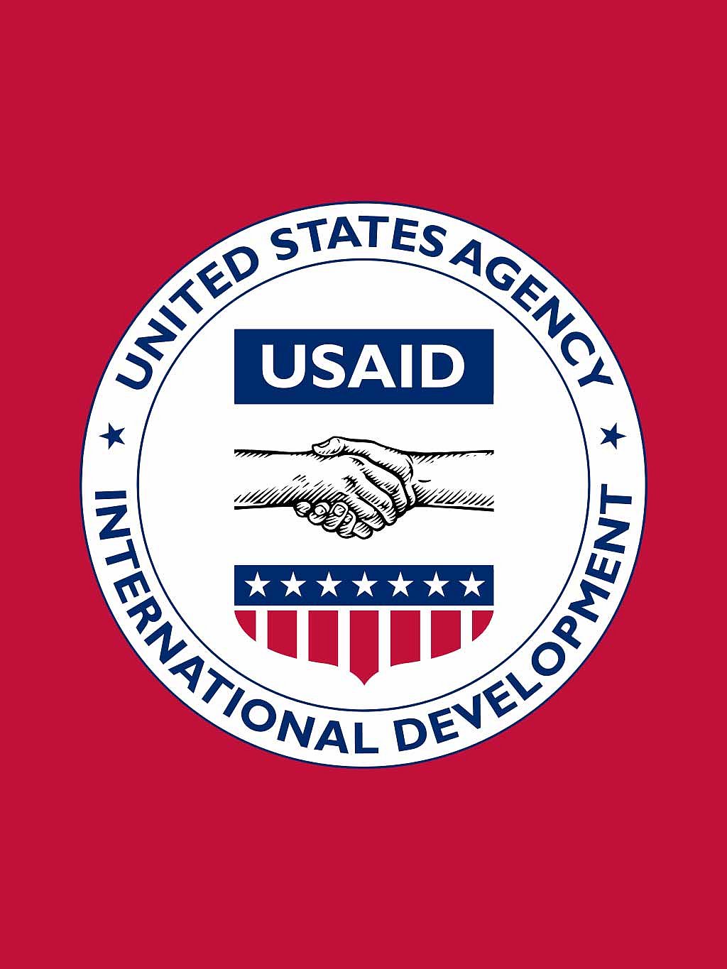 USAID's Principles for Educational Technology Investments