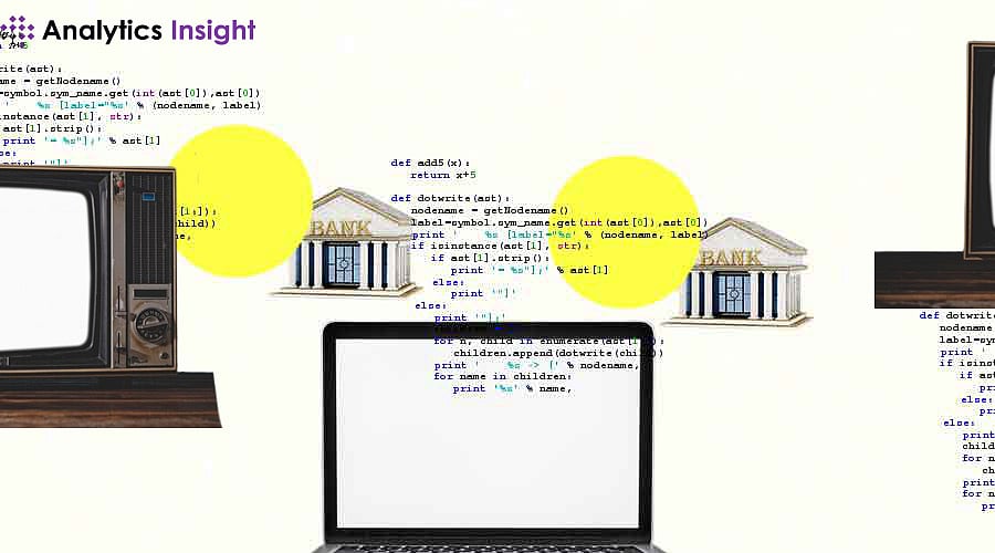 How FinTech Tools Enhance Financial Literacy