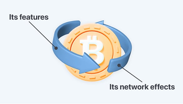 How to Set Up Your Business for Bitcoin Payments