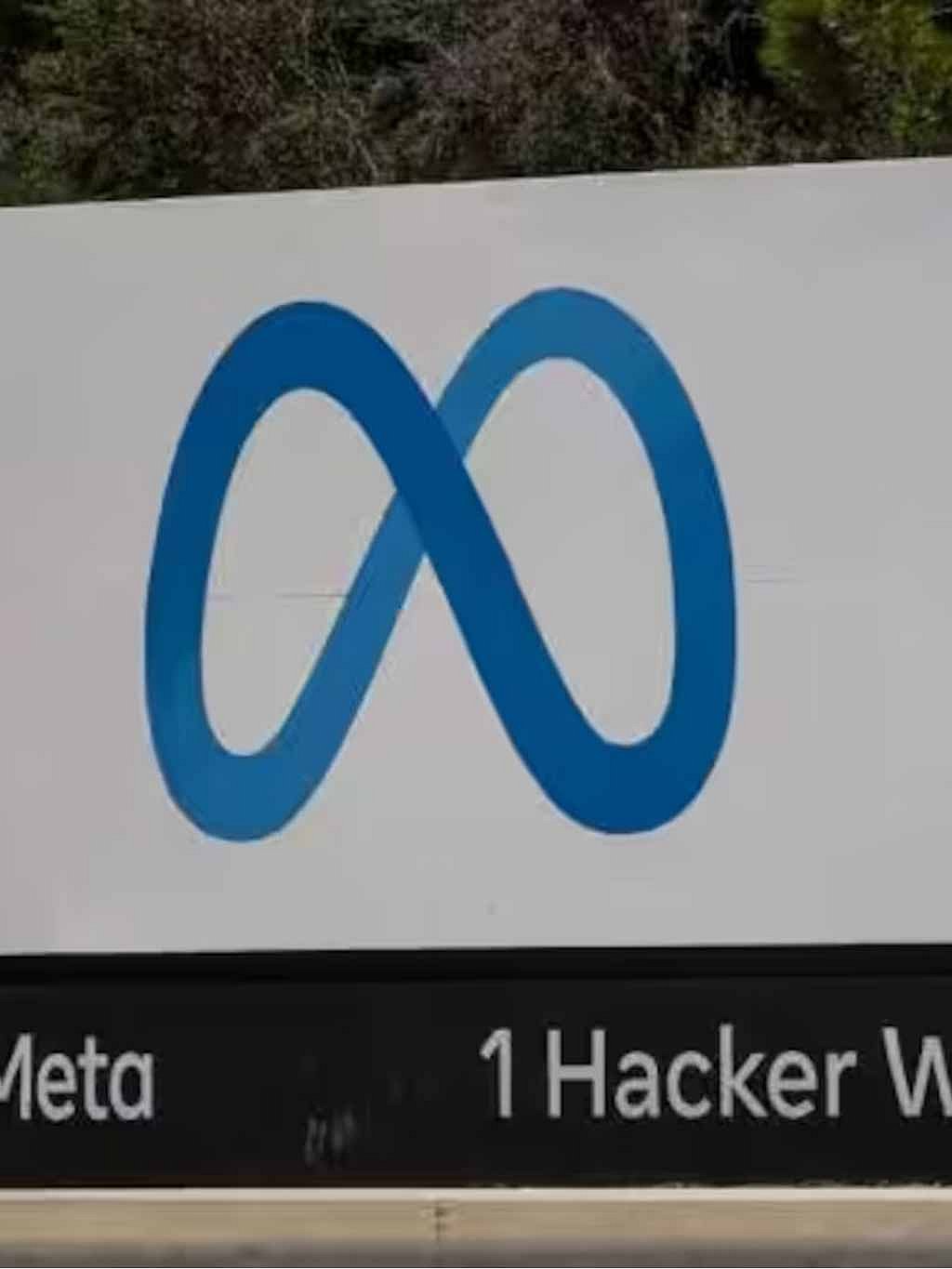 Meta's AI Chatbot: A Zesty Twist to Indian Social Media