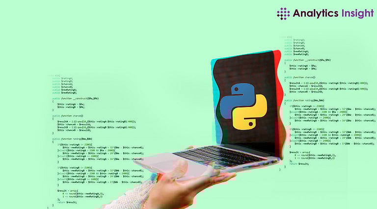 How to Work with SQLite Database in Python