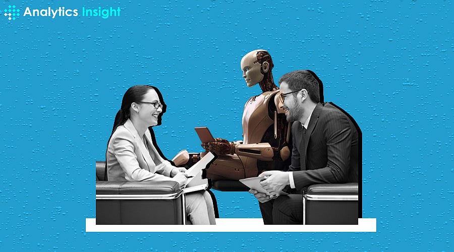 Need Career Counseling? Artificial Intelligence Might Help