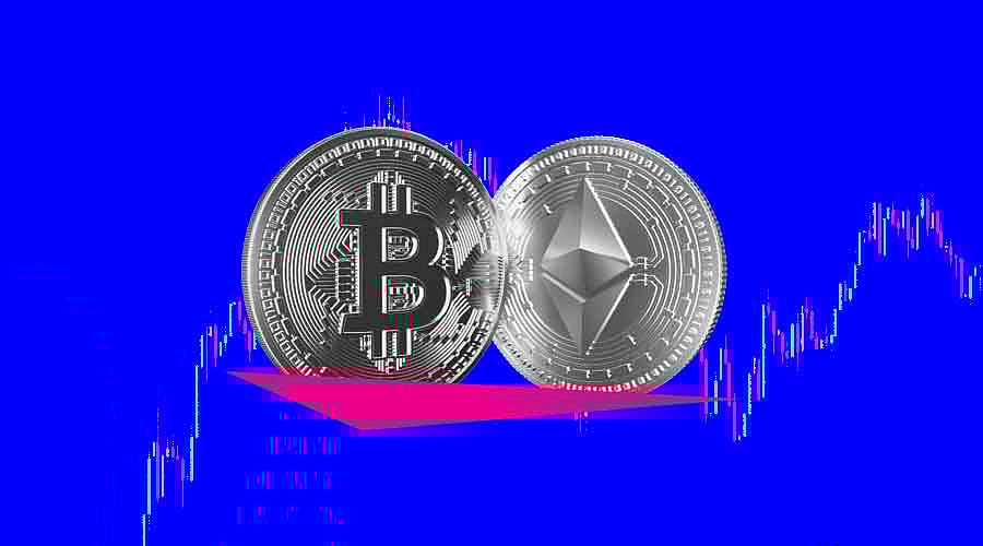 Top Crypto Gainers Today June 30: Kaspa, Toncoin, and Oasis Network