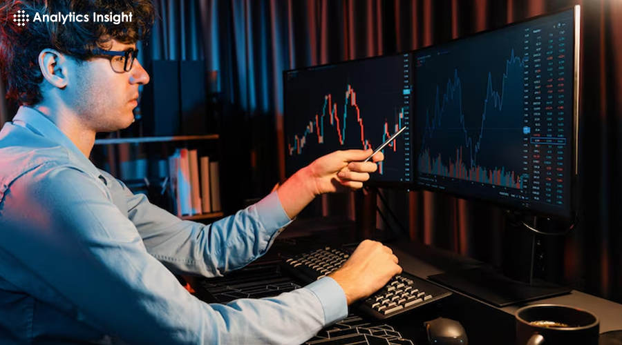 How To Use On Chain Metrics To Evaluate Crypto Market Trends