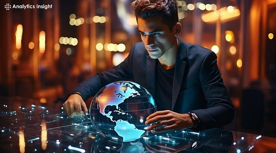 Top Generative AI Products to Explore Before It’s Too Late