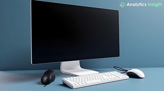 Future of Personal Computers Market