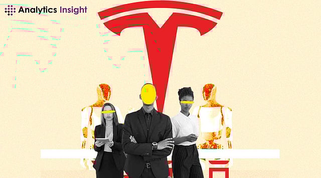 Tesla is Hiring Beyond Traditional Tech Roles