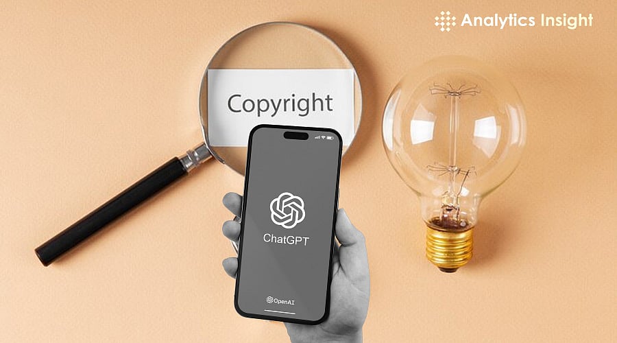 Lawsuit Alert: CIR Claims Copyright Violations by OpenAI, Microsoft