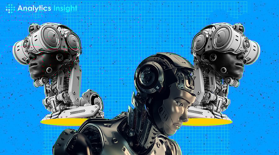 How Artificial Intelligence is Redefining Illicit Activities