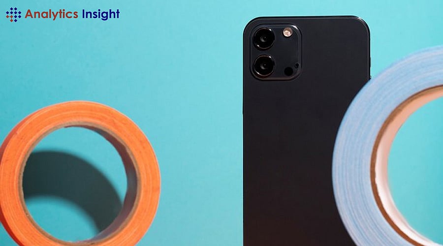 Best Camera Phones to Buy for 2024