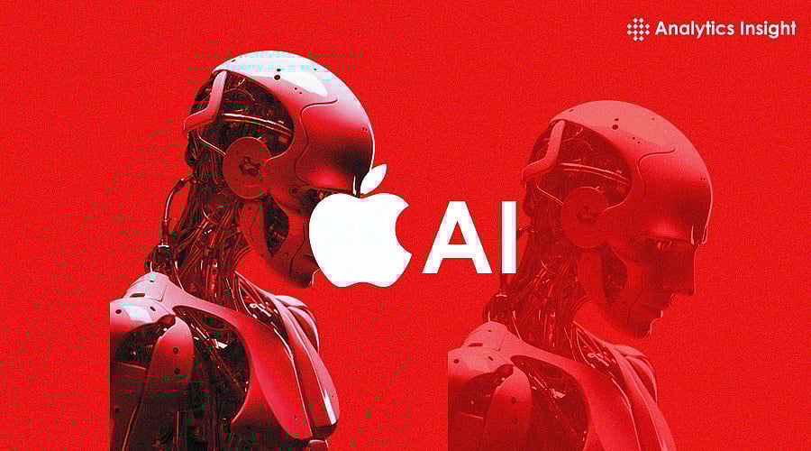 What’s New with Apple AI? Exploring the Latest Innovations