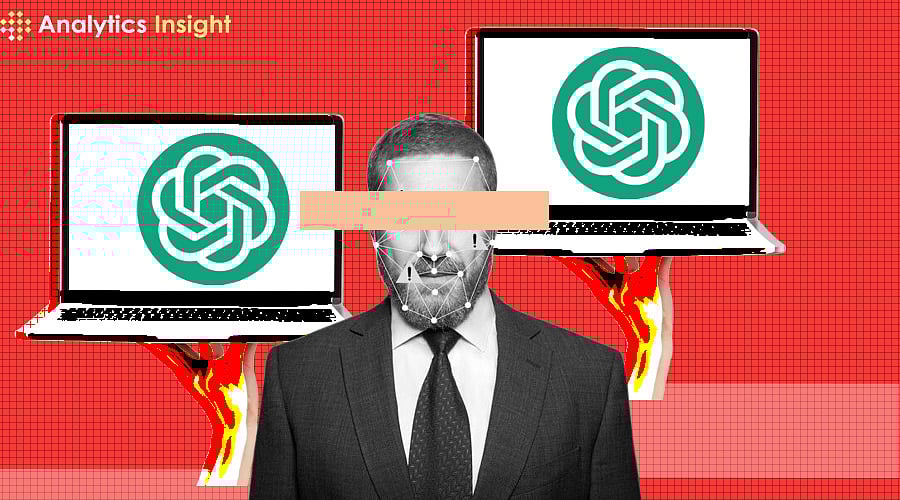 How AI Deepfakes and ChatGPT are Exploited by Crypto Scammers