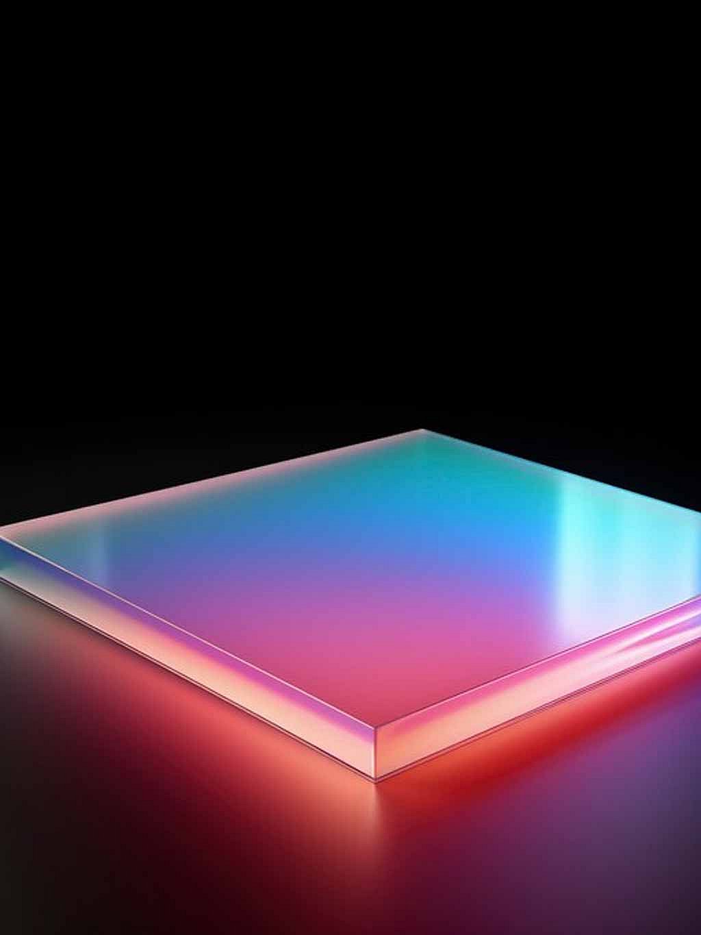 Chip-scale Titanium-Sapphire Laser Enables Compact, Powerful Technology