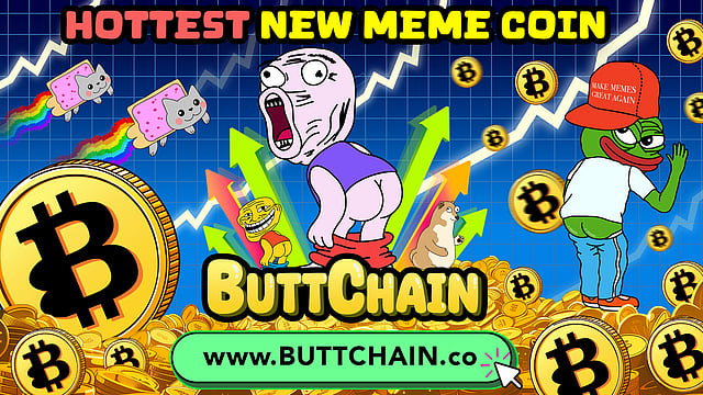 The Next Meme Coin: Unveiling the 5 Best Meme Coins for 2024 - Feat ...