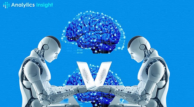 Top Generative AI Companies in Australia