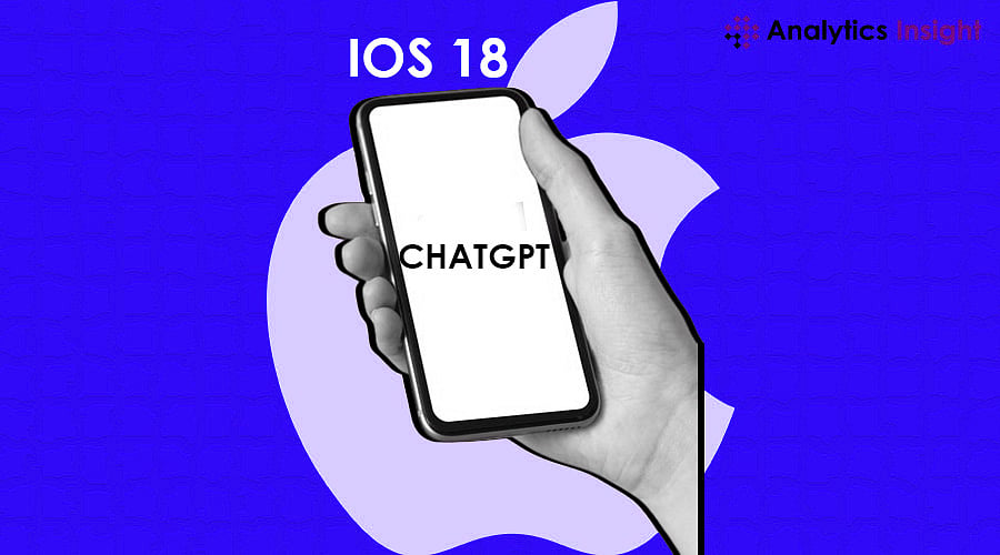 Apple Welcomes ChatGPT into iOS 18 and Other Devices