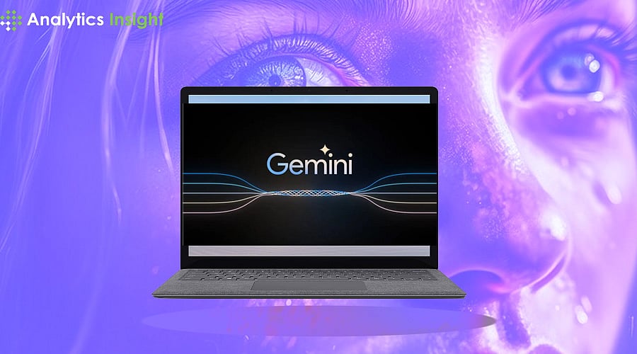 India Welcomes Google’s Gemini App with 9 Local Languages