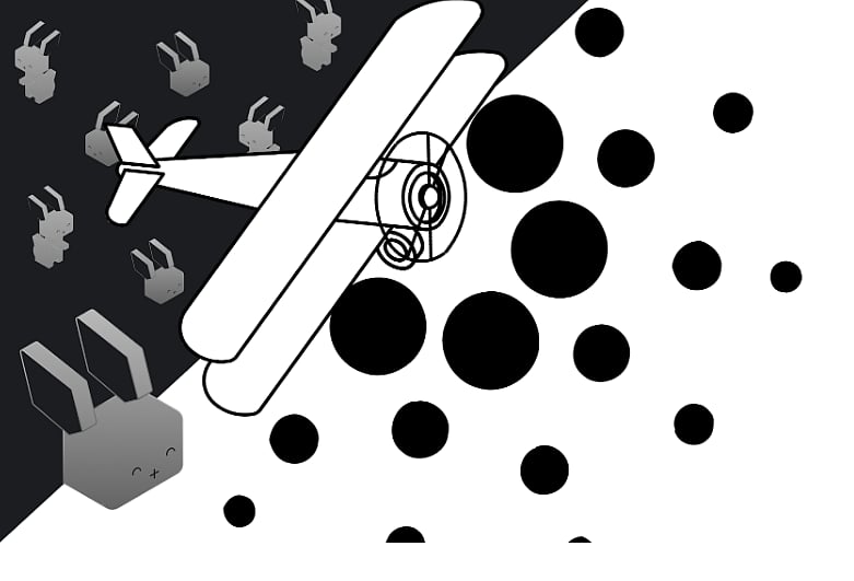 Cardano Faces Bearish Signals; 100x Altcoin Raboo Poised For More ...