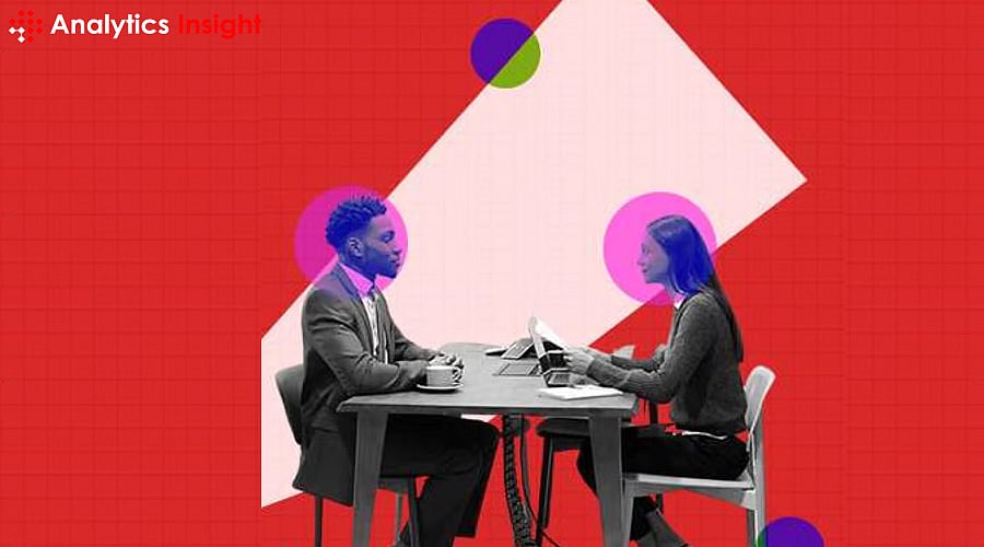 AI Recruiting Tools: Top 10 Explore in June 2024