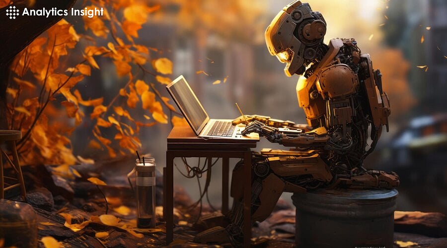 Scaling Generative AI Workloads with AWS EC2 and S3