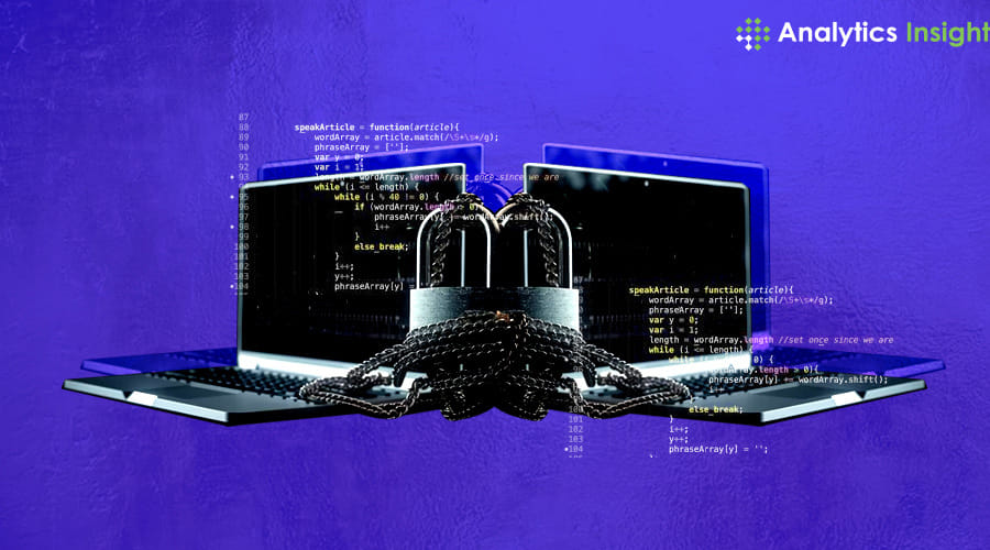 AI-Driven Cybersecurity: Detection, Prevention, and Prediction
