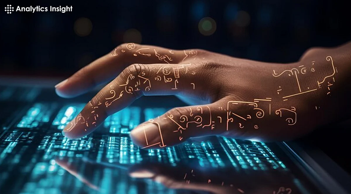 Hands On Data Science Projects With Python