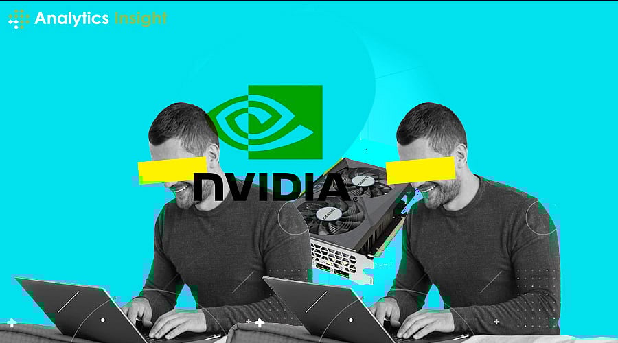 Databricks & Nvidia: AI's Greener Data Processing