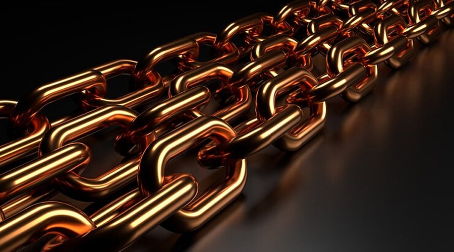 Unlocking the Power of Link Building: A Guide to Quality Links