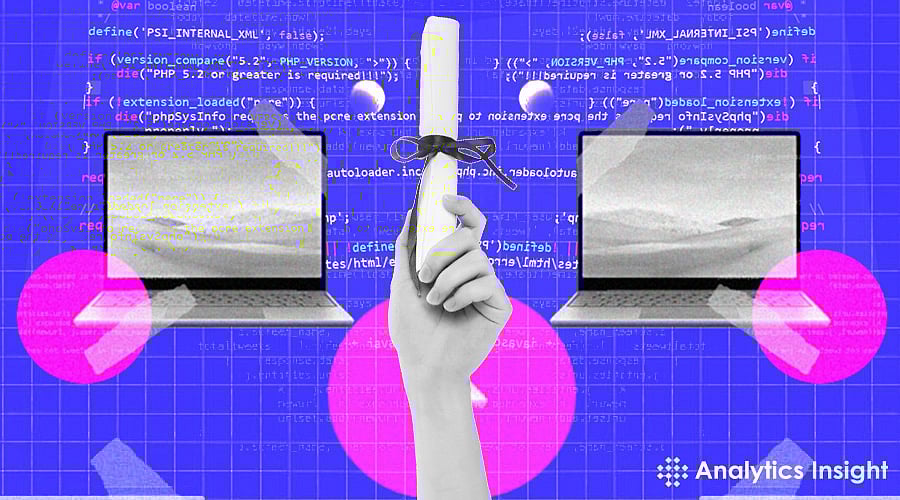 Essential Programming Certifications for 2024: Top 10 Picks