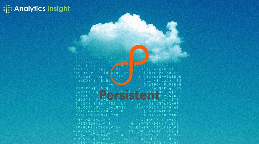 Persistent and Google Cloud Join Forces for Global Expansion