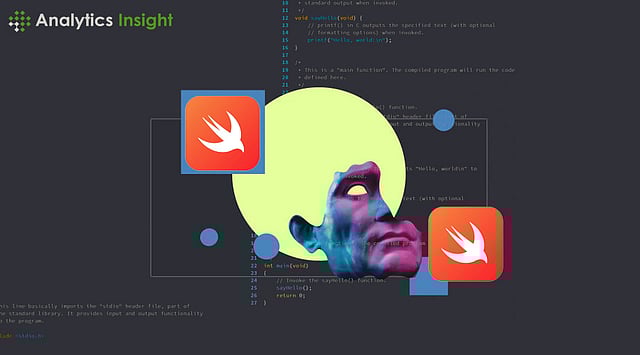 Best Resources to Learn Swift Programming