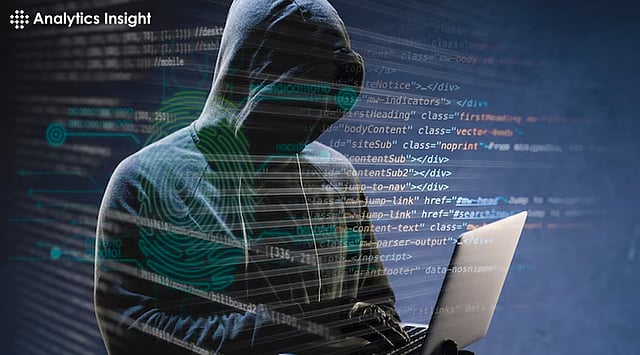 Top 10 YouTube Channels to Learn Ethical Hacking