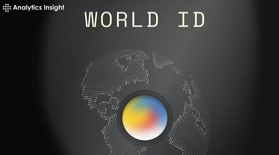Worldcoin's Comeback, From Ecuador's New ID Verification to Resuming ...