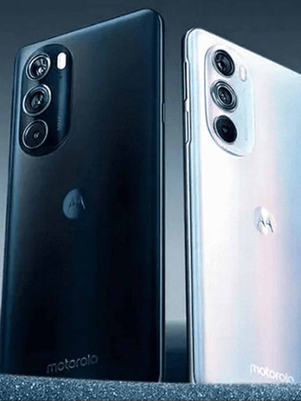 Inside the Anticipated Samsung Galaxy X30 Ultra